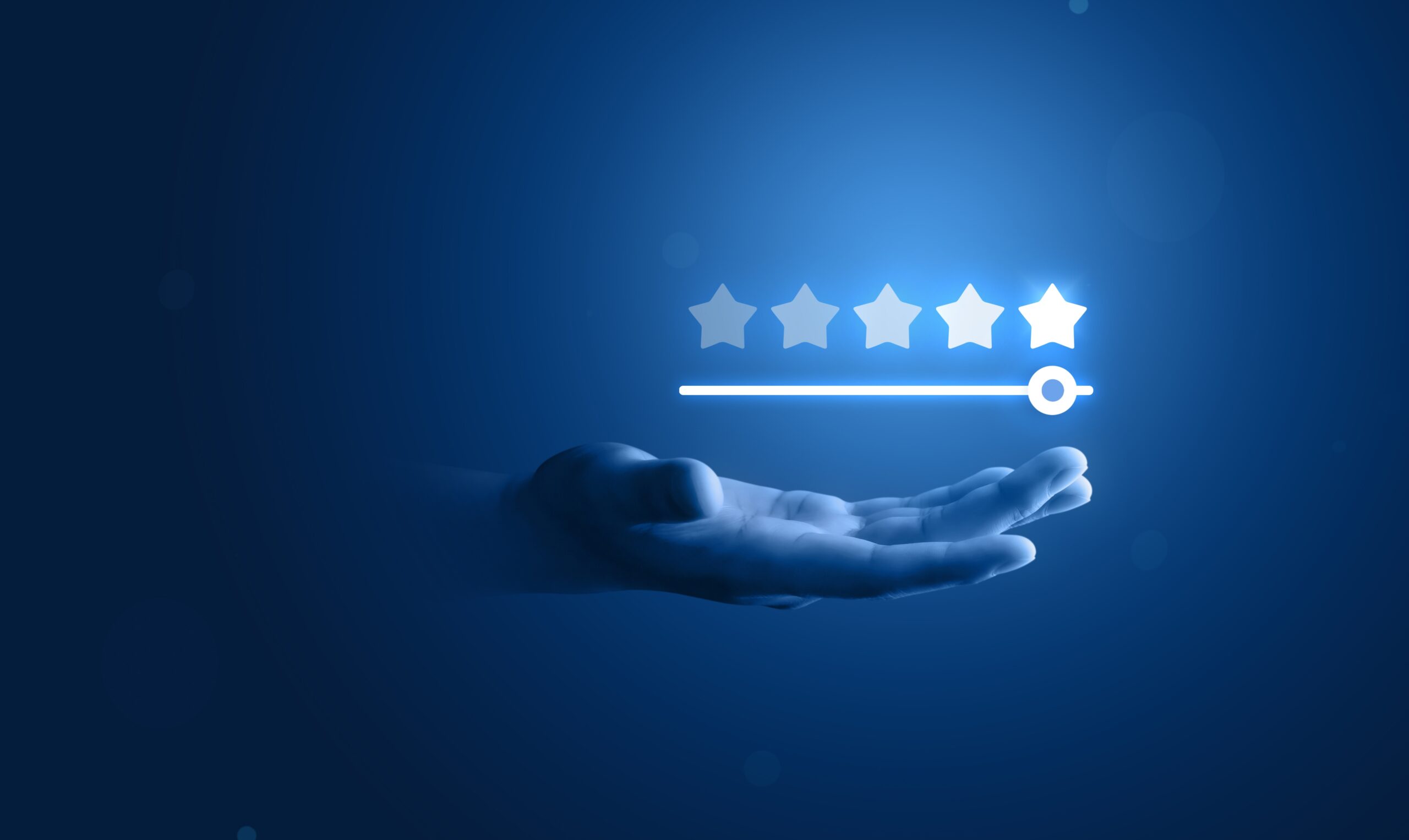 How to Select the Best Usenet Provider - Best Usenet Reviews - Expert ...