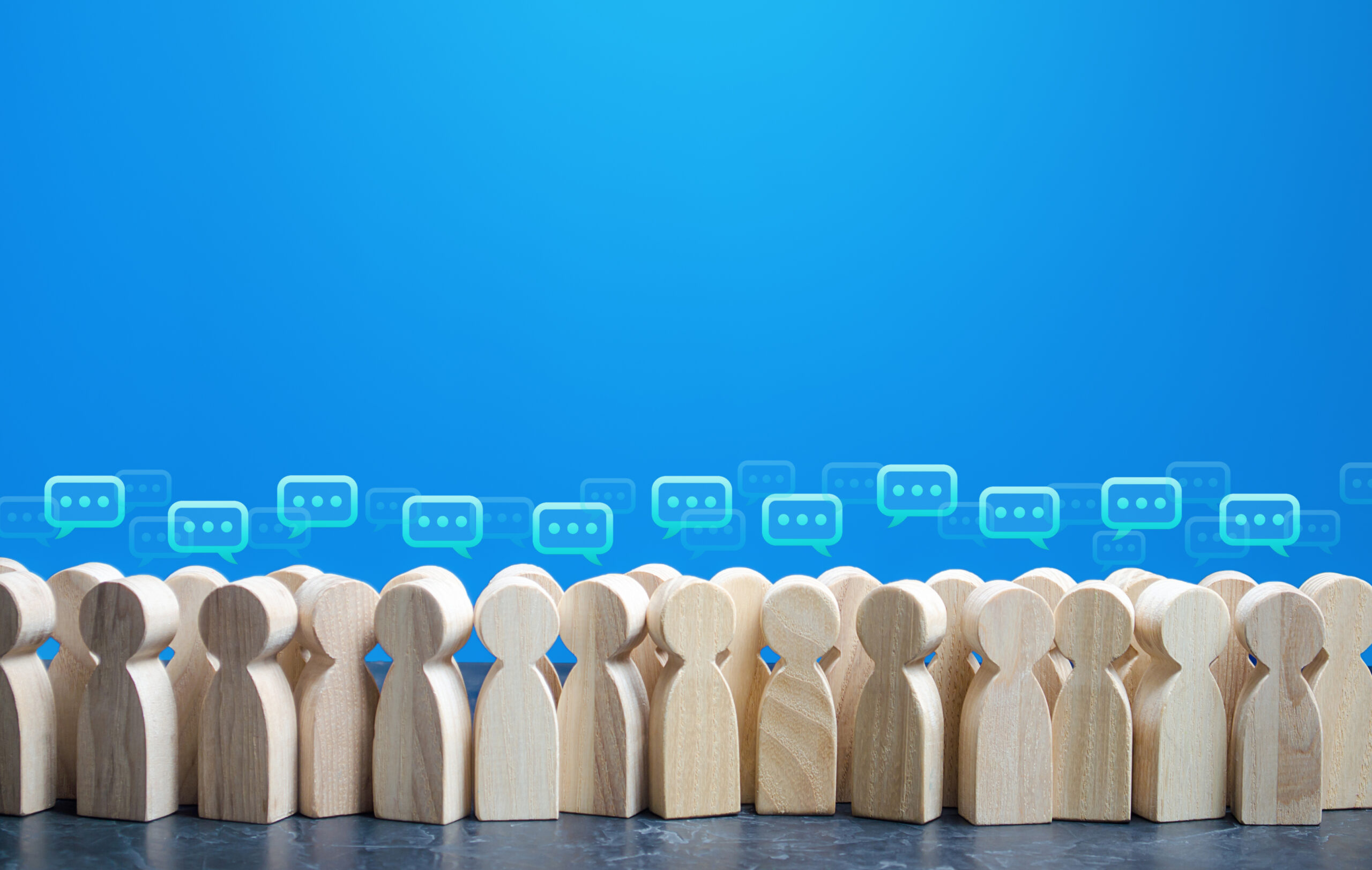 Usenet Newsgroups: What Are They and How Do They Work? - Best Usenet ...